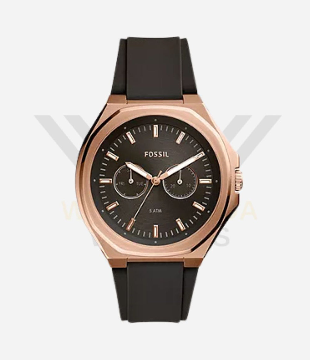 FOSSIL BQ2612 – Waqar Dada Watches