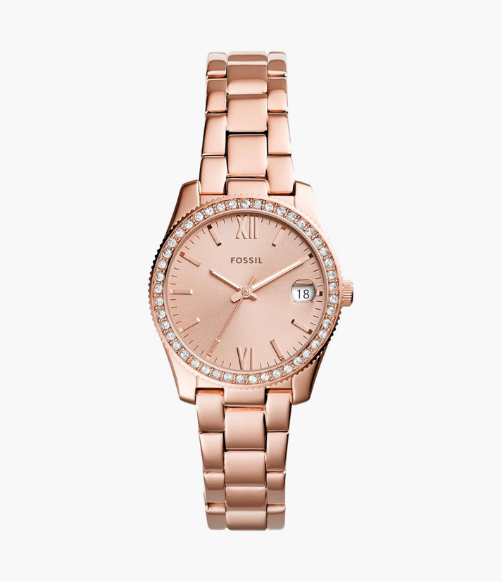 Fossil CARLIE MINI ES4318 – Waqar Dada Watches