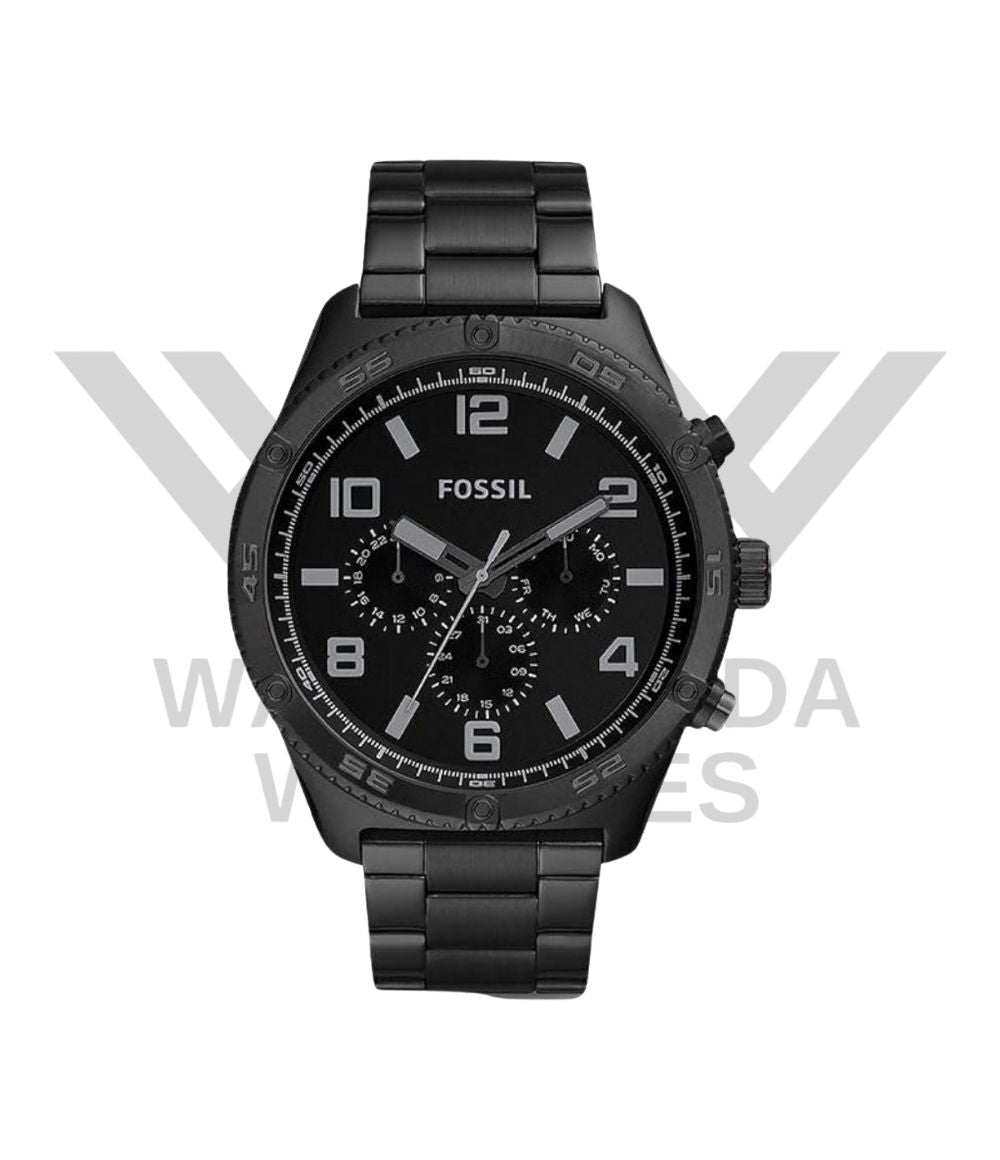 FOSSIL BROX BQ2532 – Waqar Dada Watches
