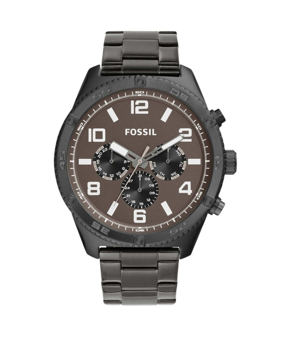 FOSSIL BQ2533 – Waqar Dada Watches