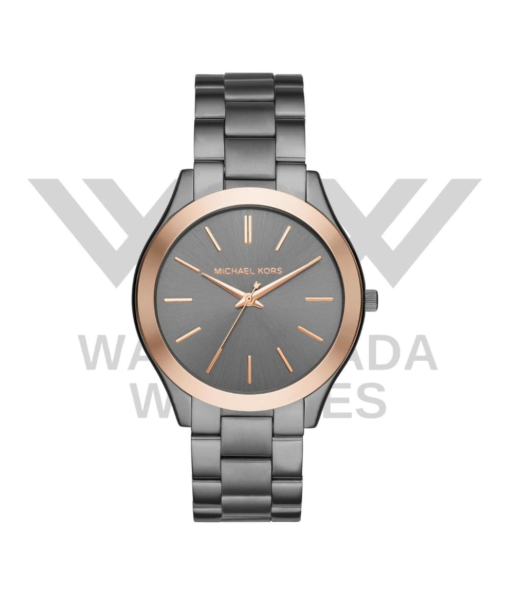 MICHAEL KORS MK8576 – Waqar Dada Watches
