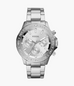 Fossil BANNON BQ2490 – Waqar Dada Watches