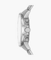 Fossil BANNON BQ2490 – Waqar Dada Watches