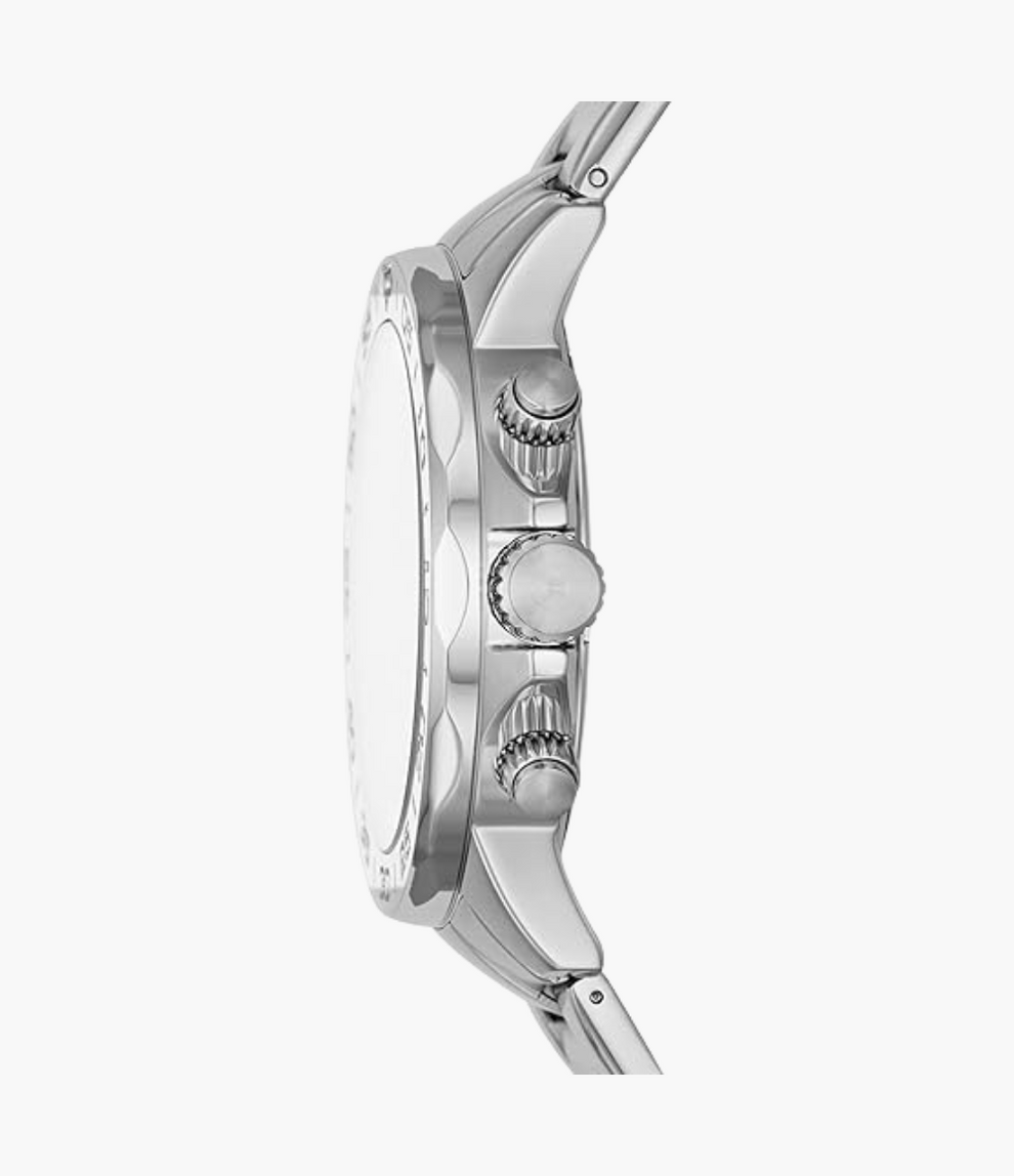 Fossil BANNON BQ2490 – Waqar Dada Watches
