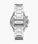 Fossil BANNON BQ2490 – Waqar Dada Watches