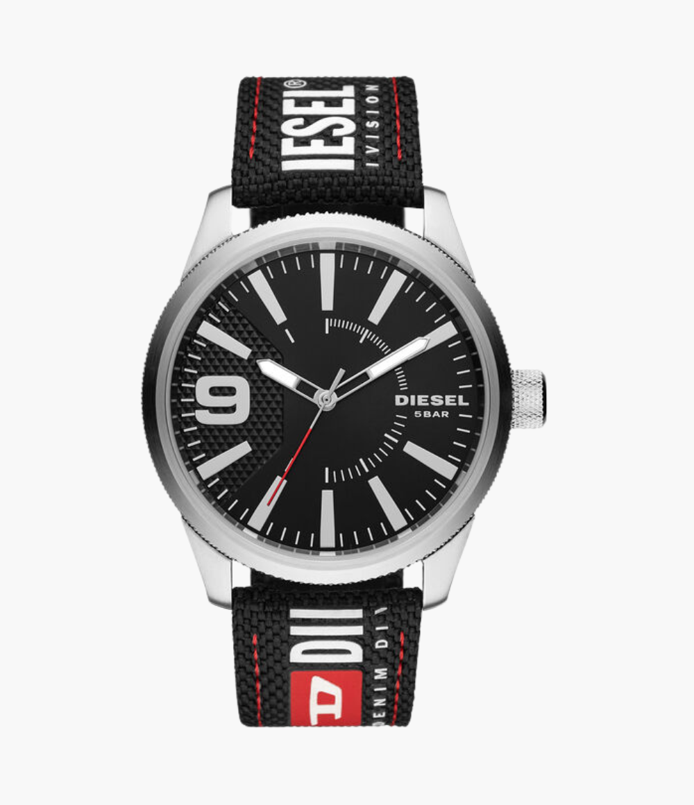 Diesel DZ1906 – Waqar Dada Watches