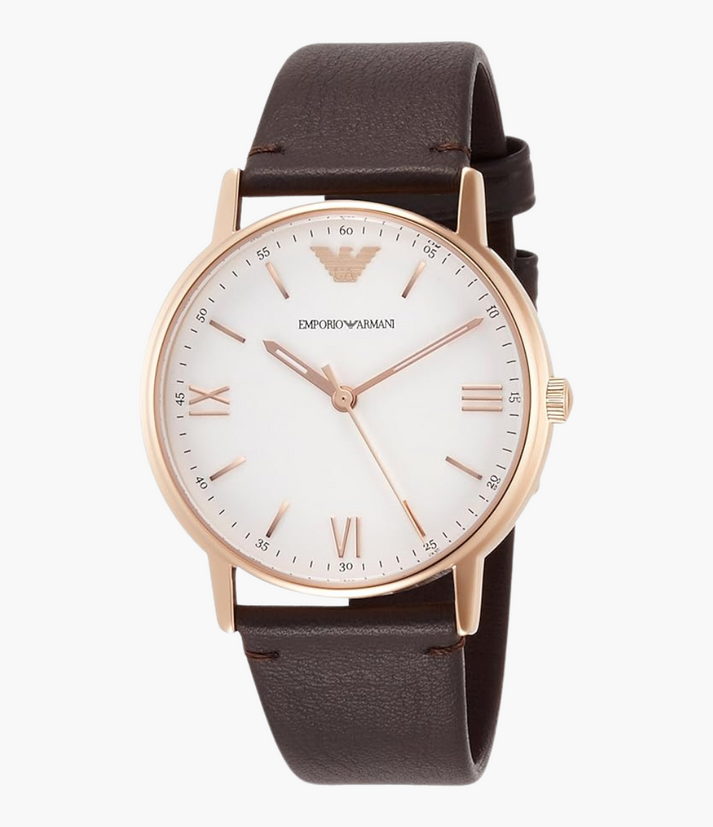 Emporio Armani AR11011 – Waqar Dada Watches