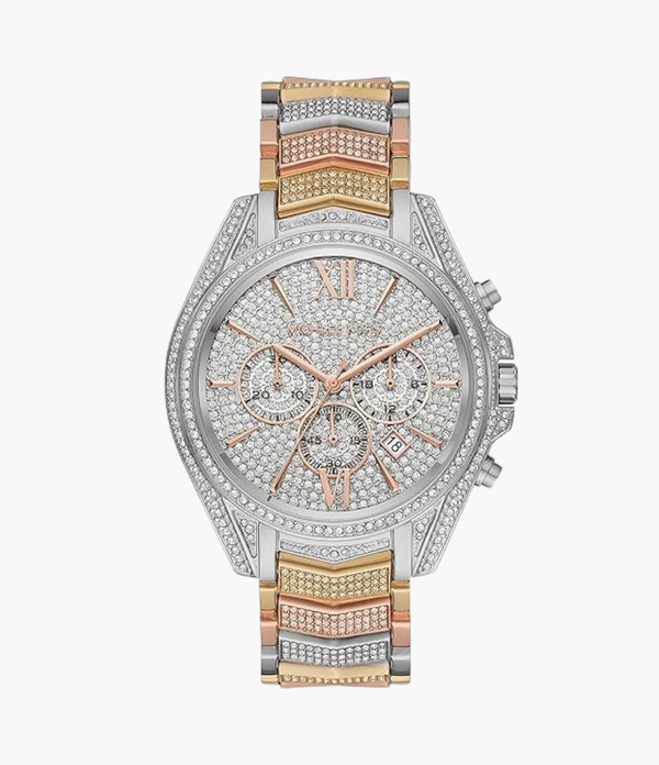 MICHAEL KORS MK6741 – Waqar Dada Watches