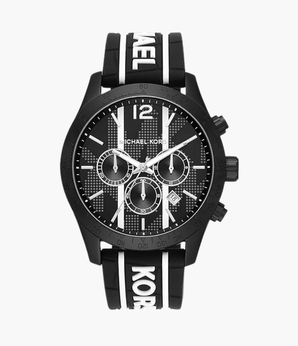 MICHAEL KORS MK6810 – Waqar Dada Watches