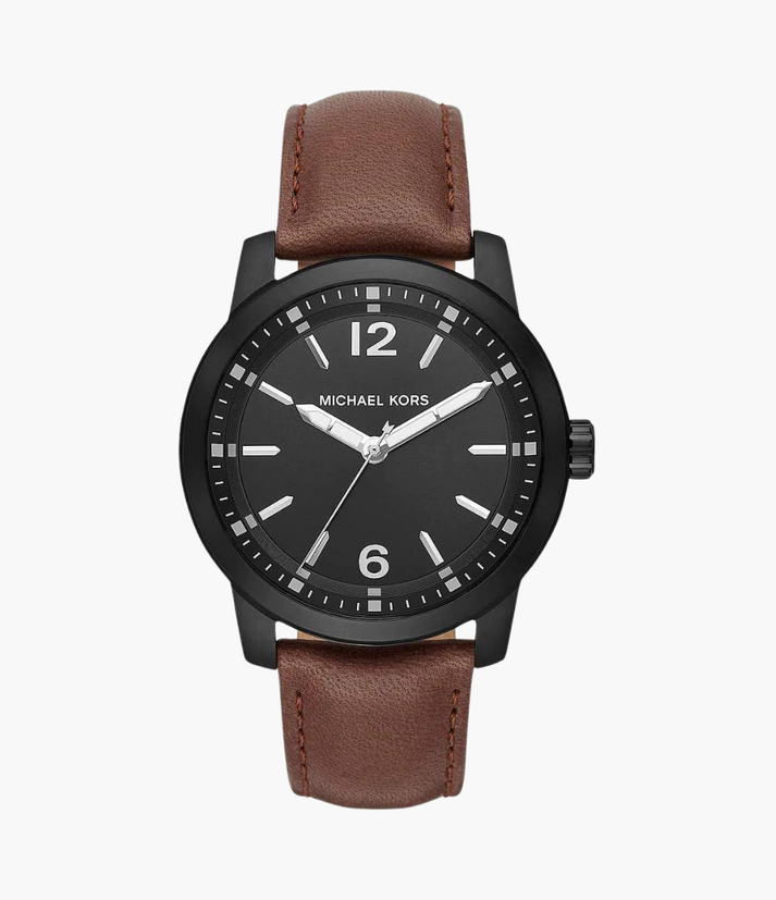 MICHAEL KORS MK8651 – Waqar Dada Watches