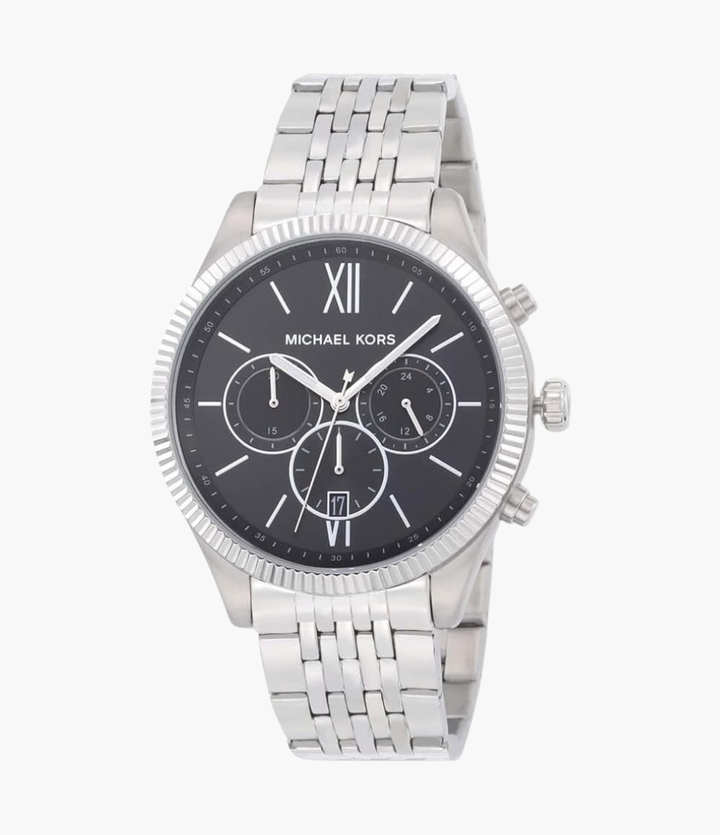 Michael Kors – Waqar Dada Watches